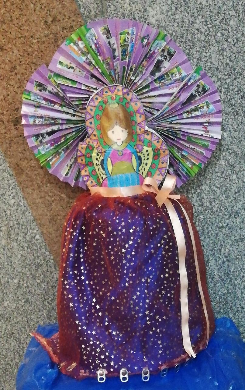 وزارة البيئة | الاخبار